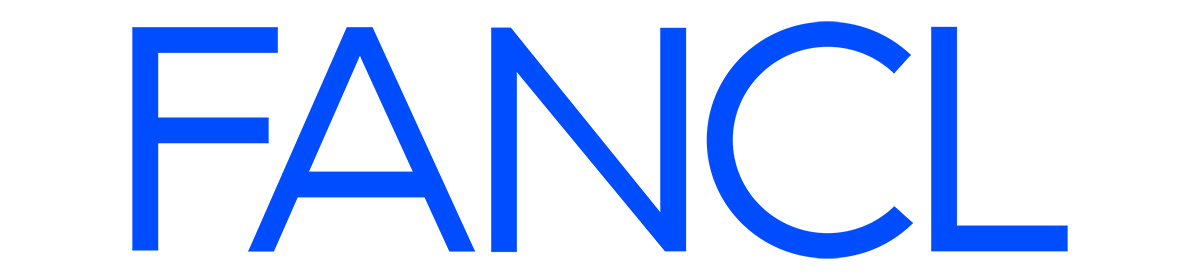 会員 – 医療・防災産業創生協議会